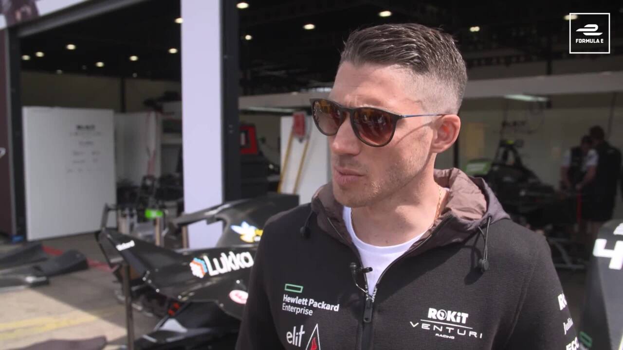 Driver quotes from Jakarta