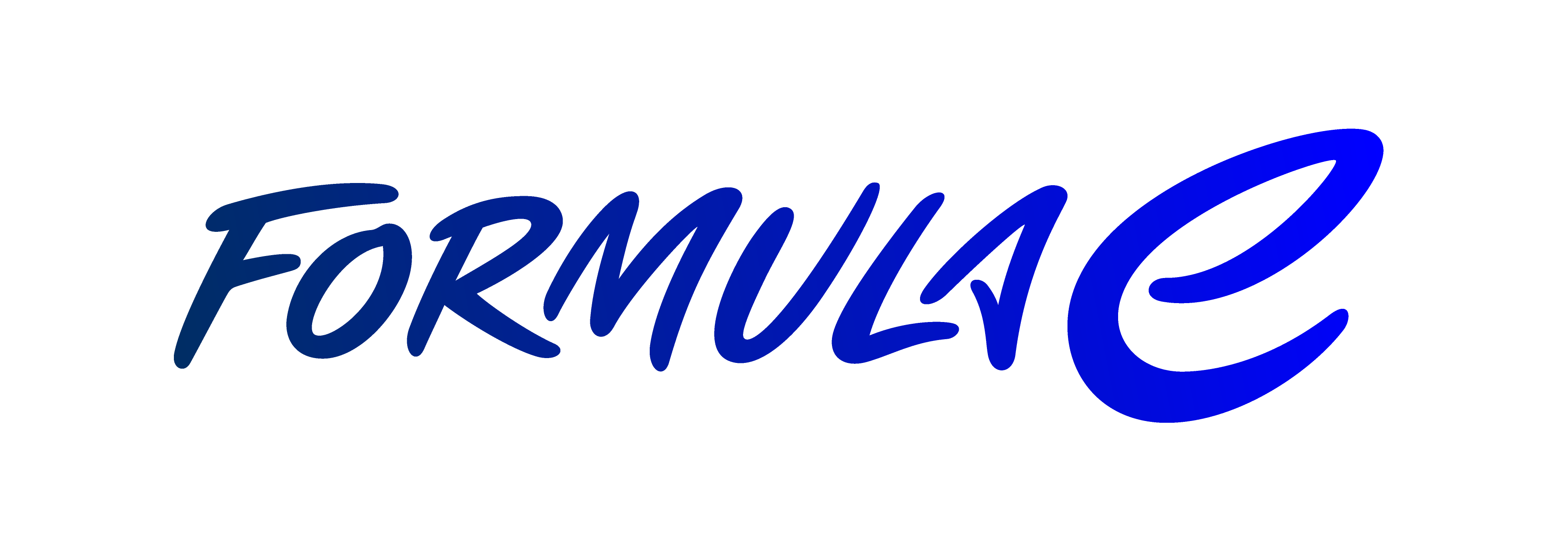 Happy To Help Internships In United Kingdom UK Formula E August
