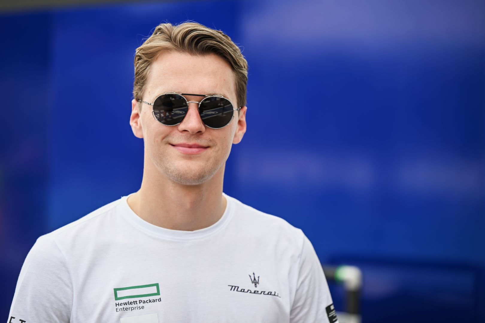 HIGHLIGHTS: Free Practice 1 from Jakarta