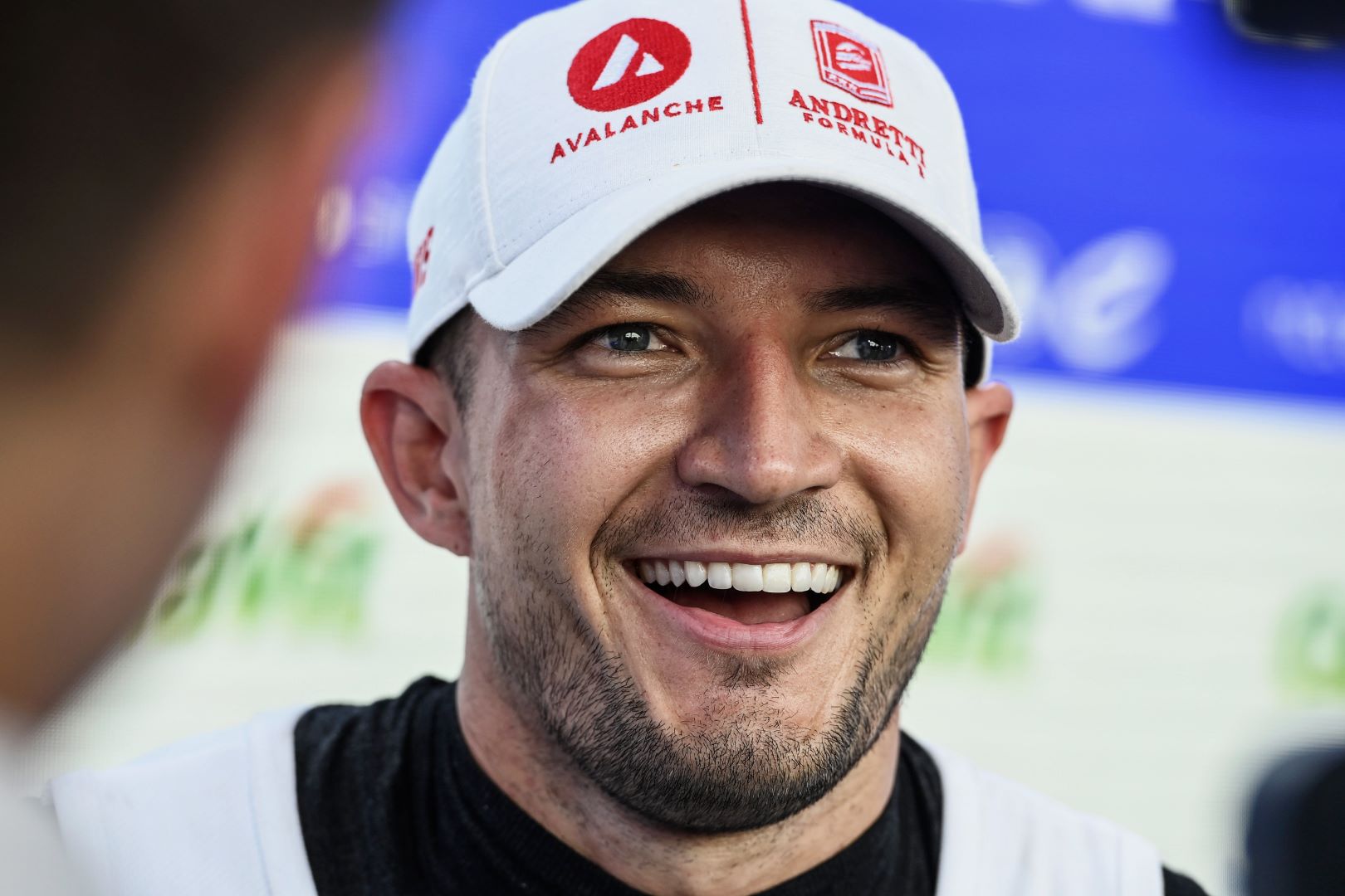 Dennis 'maximised' Round 11 for fourth podium on the spin