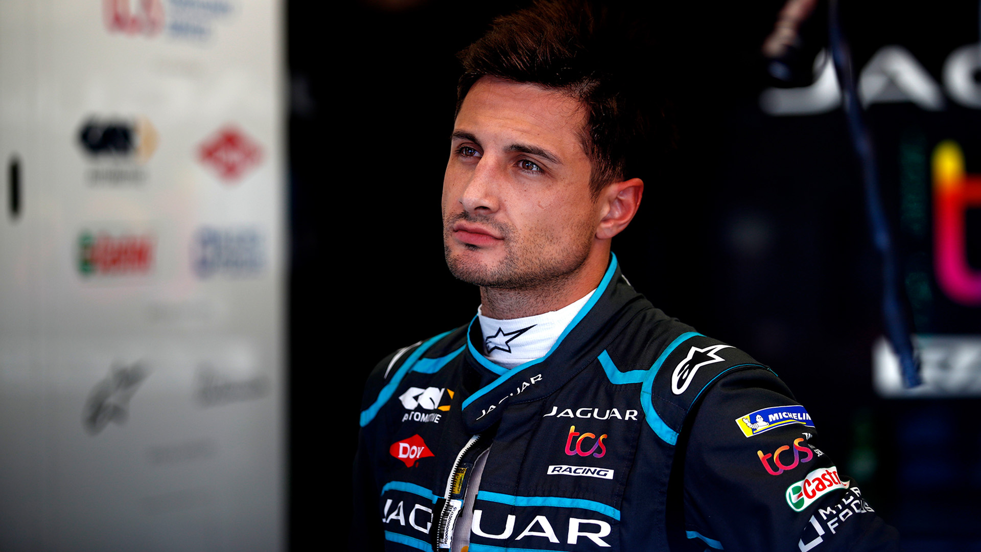 Episode 2: There’s no place like Rome