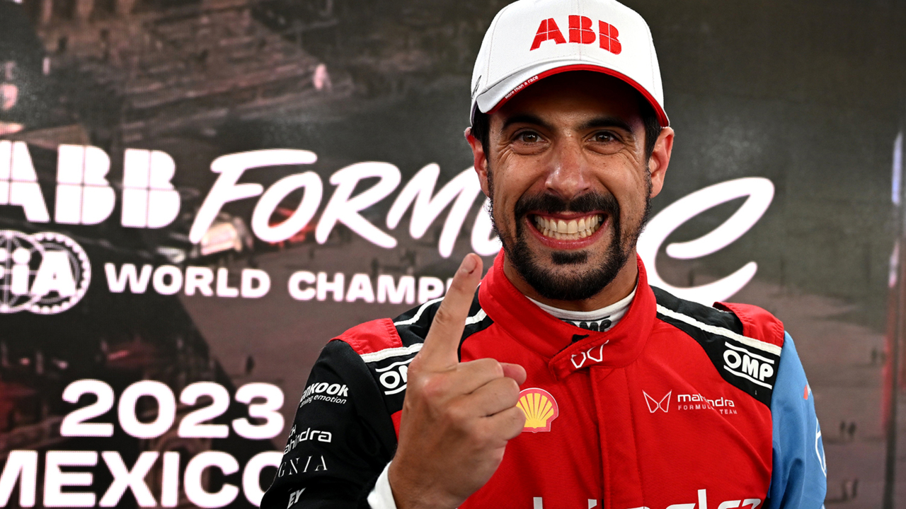 Top 10 Most Dramatic Qualifying Moments