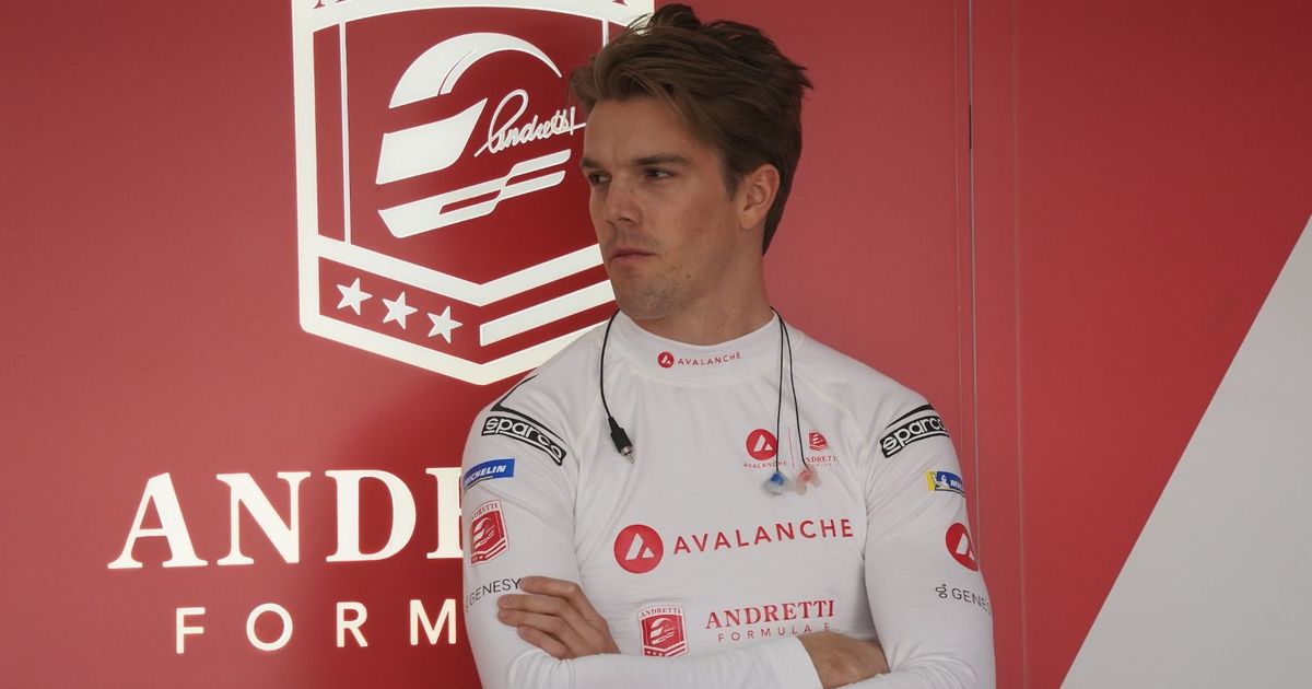 Perfectly-executed plan yields points for rookie Askew on debut