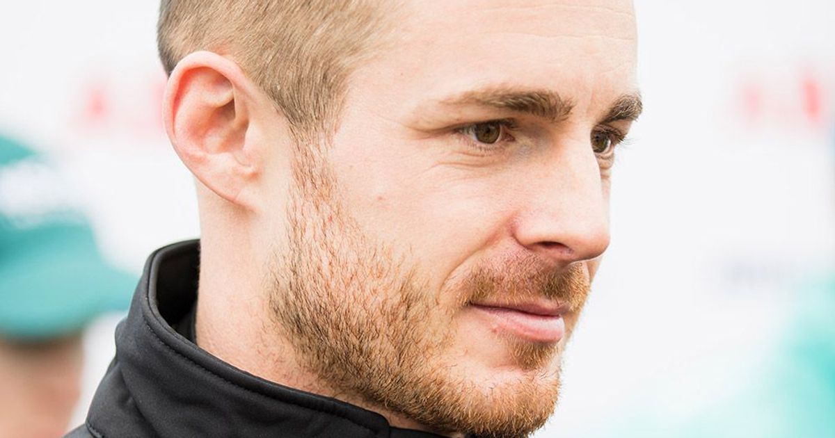 Maserati MSG Racing announces James Rossiter as Team Principal