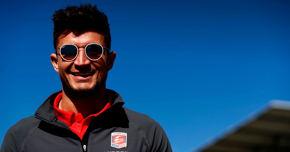 Dennis: 'Mexico, and that stadium section will be really special'