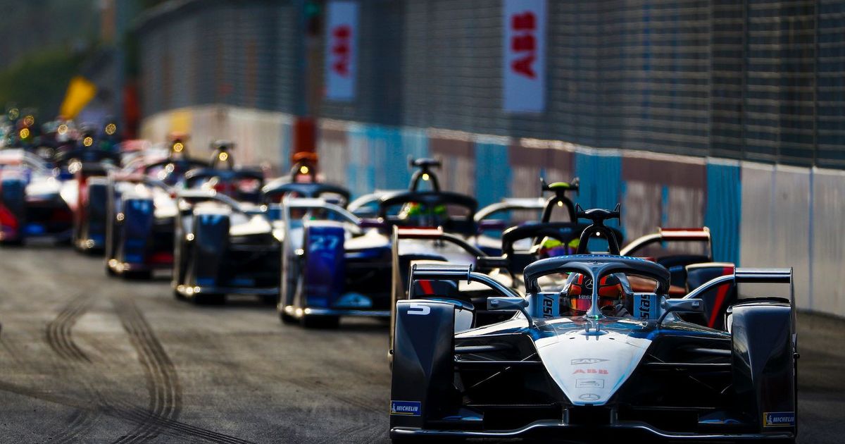 Who to watch out for in the epic six-race finale in Berlin