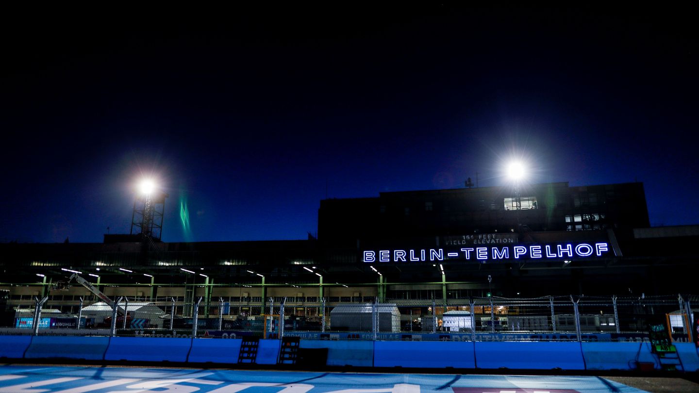 Street Racers | Season 4 | Episode 13: New EVs, new recruits and the ...