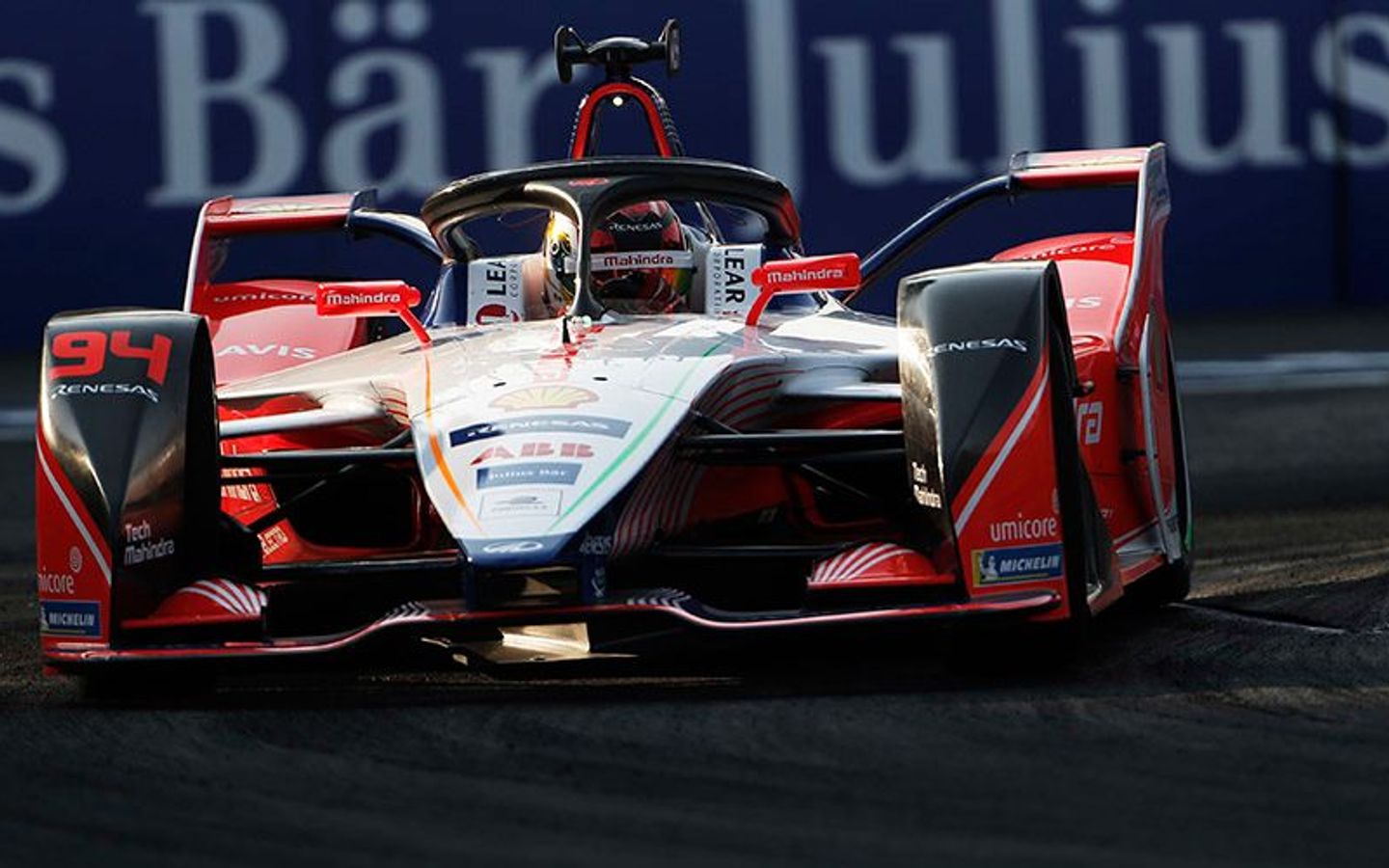 Formula E Predictor tips for the 2020 CBMM Niobium Mexico City E-Prix