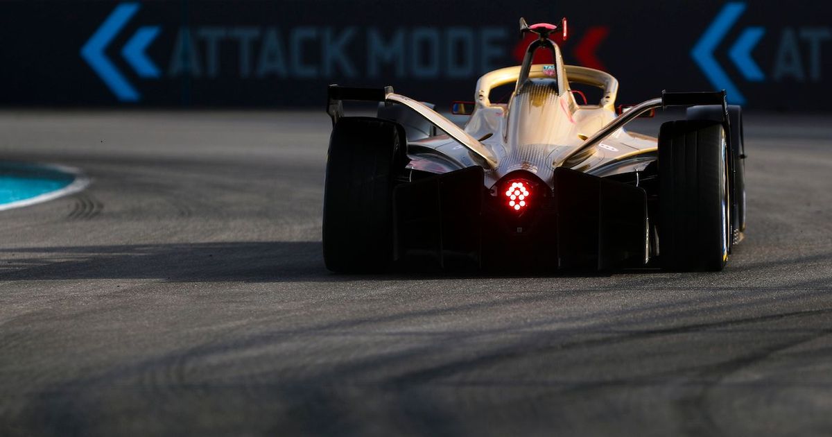 WATCH: Street Racers Series 6 - Episode 2