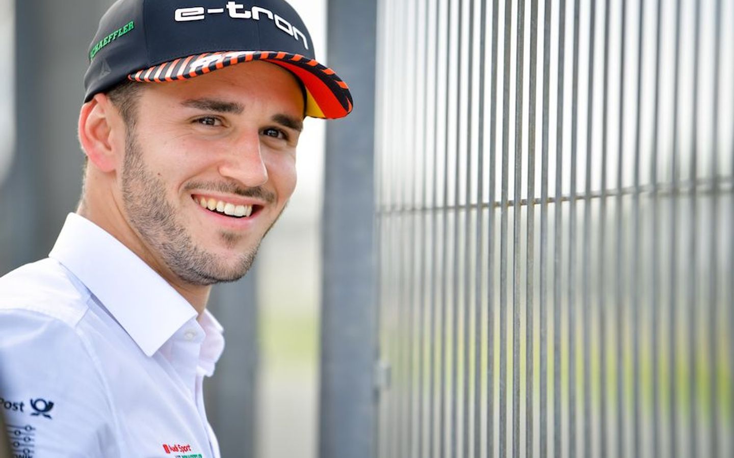 Audi: Formula E heavyweights ready to fight back