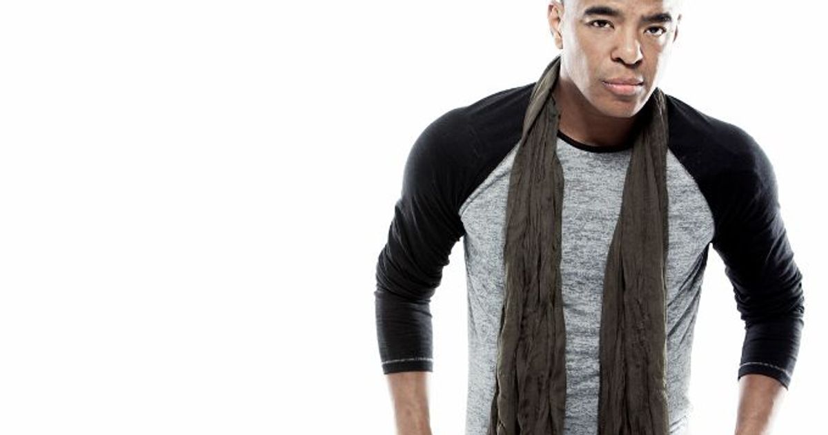 DJ Erick Morillo to perform live at Punta del Este ePrix