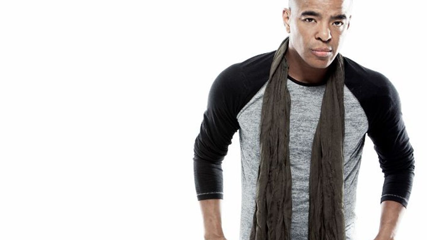 DJ Erick Morillo to perform live at Punta del Este ePrix