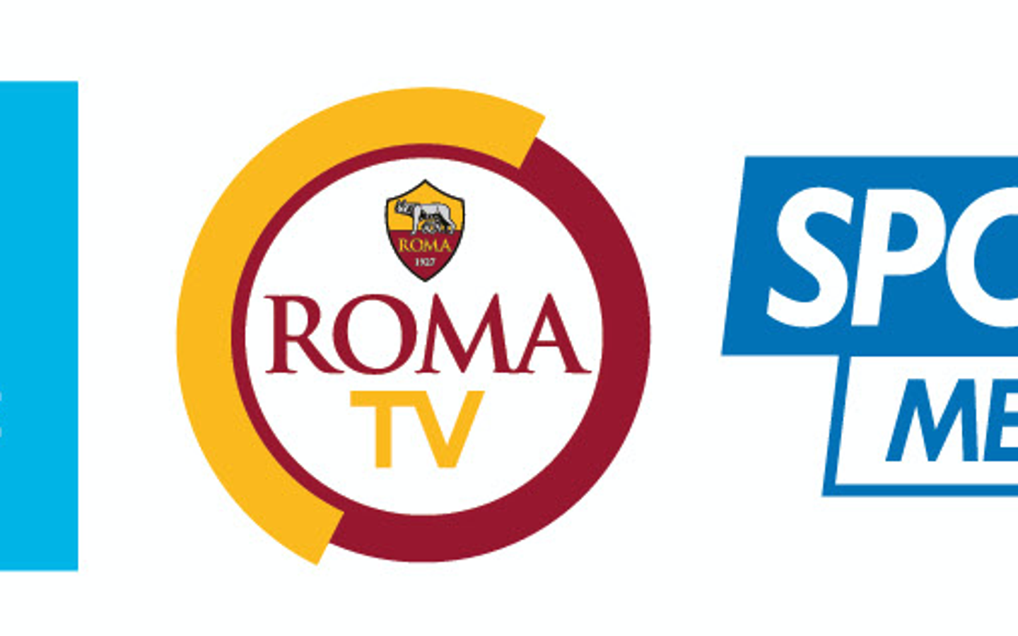 Massa and Formula E drivers play Francesco Totti and Roma Legends ahead ...