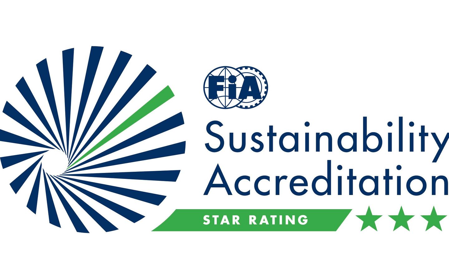 Mahindra Racing becomes the first Formula E team to receive FIA Three ...