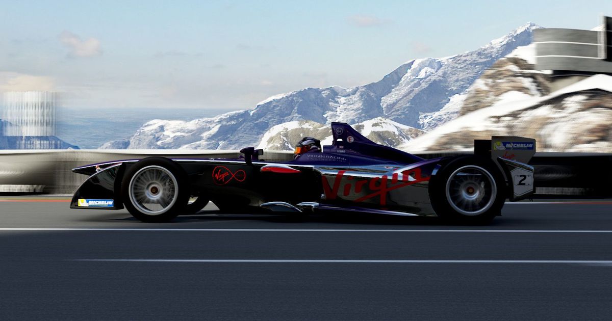 Chris Farkas wins latest Pro Series semi-final