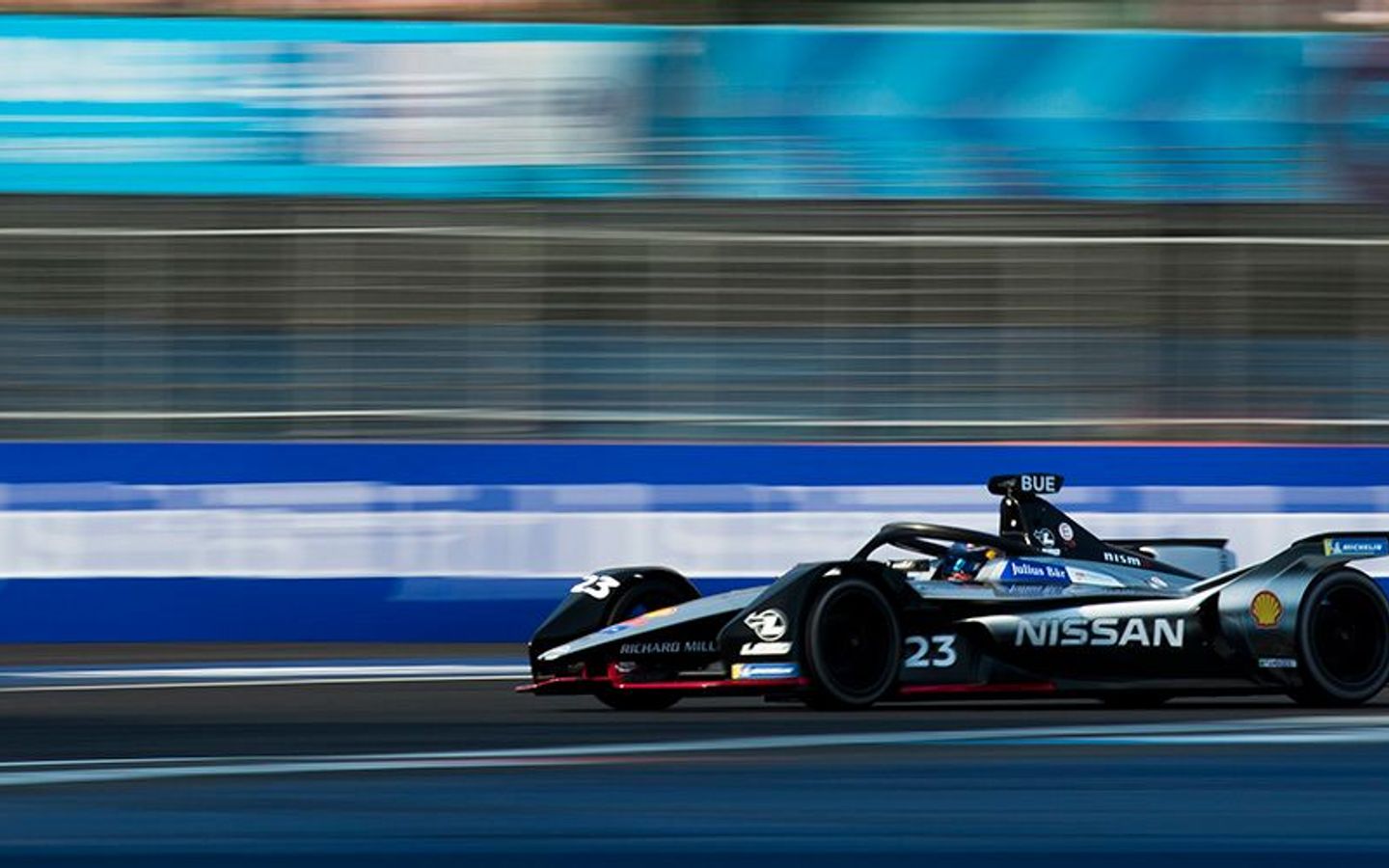 Formula E Predictor tips for the 2020 CBMM Niobium Mexico City E-Prix