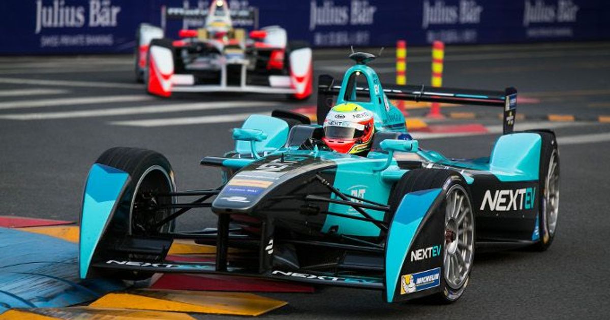 Download the app and vote on FanBoost