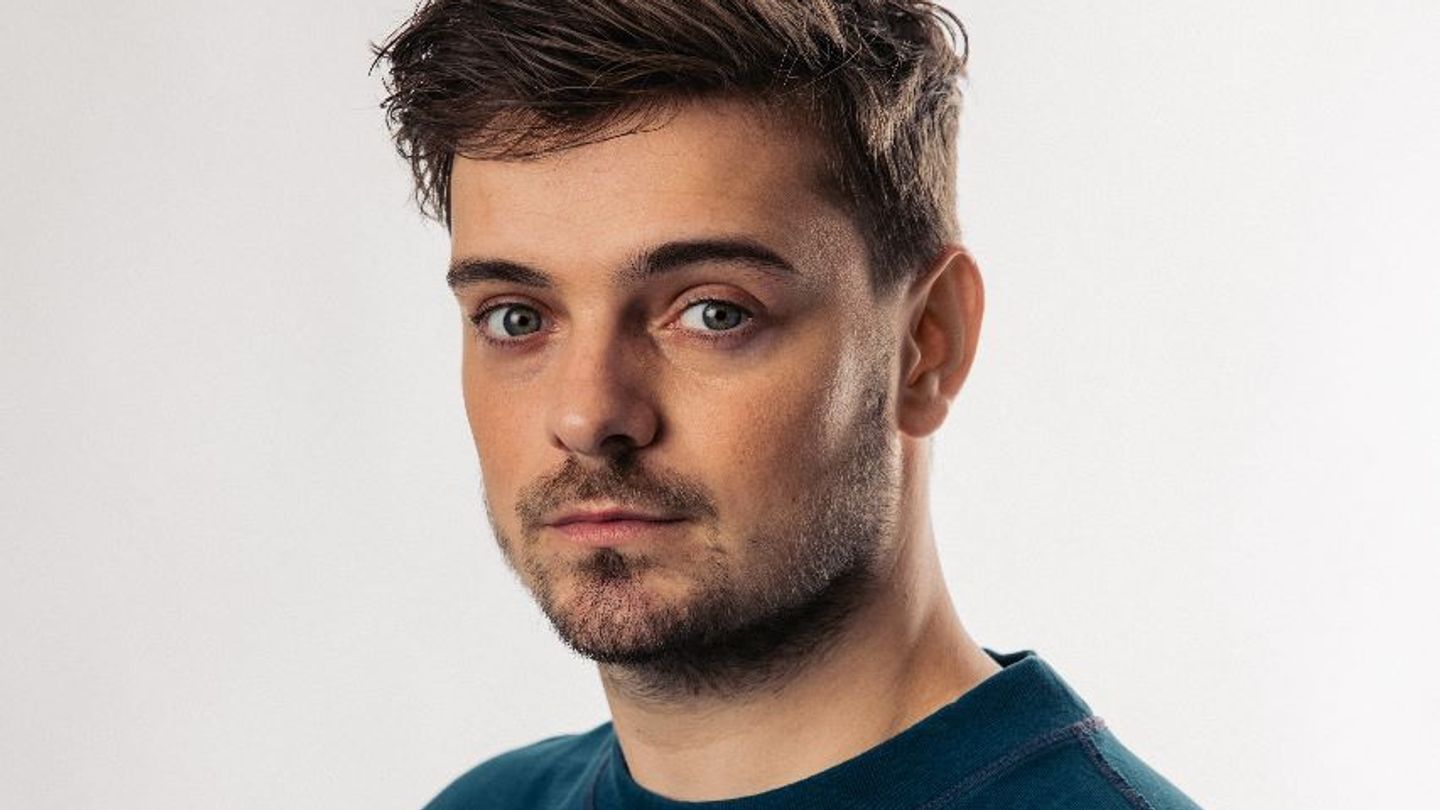 2023 Diriyah E-Prix - ABB FIA Formula E World Championship