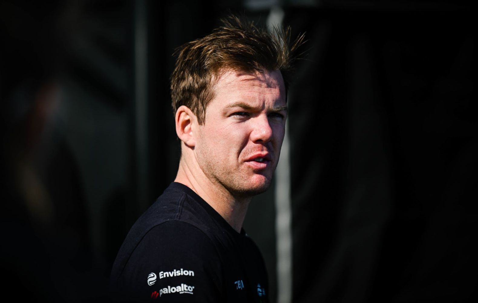 The Official Home of the ABB FIA Formula E World Championship