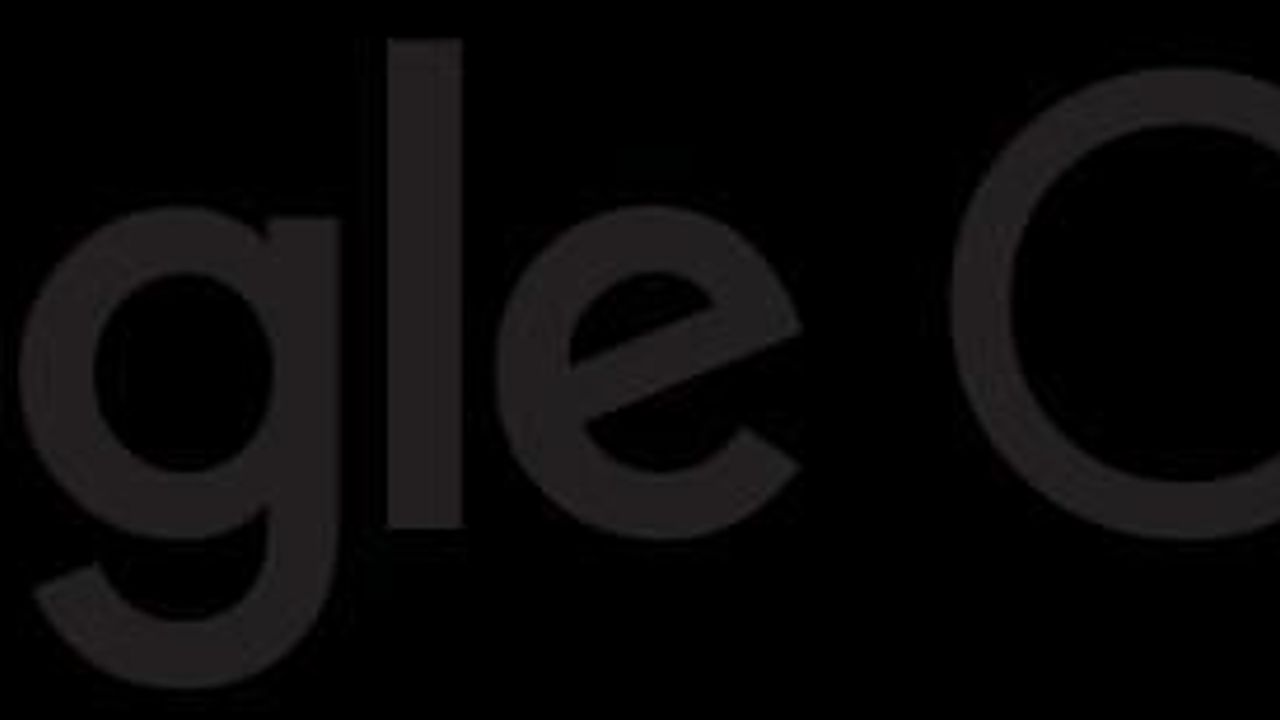 Buemi and da Costa celebrate success in World Endurance Championship