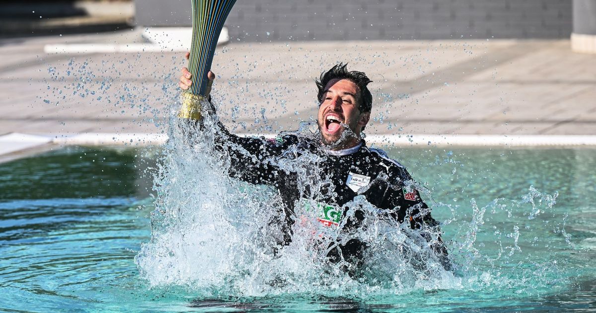 ONES TO WATCH: Can da Costa make another splash in Monaco?