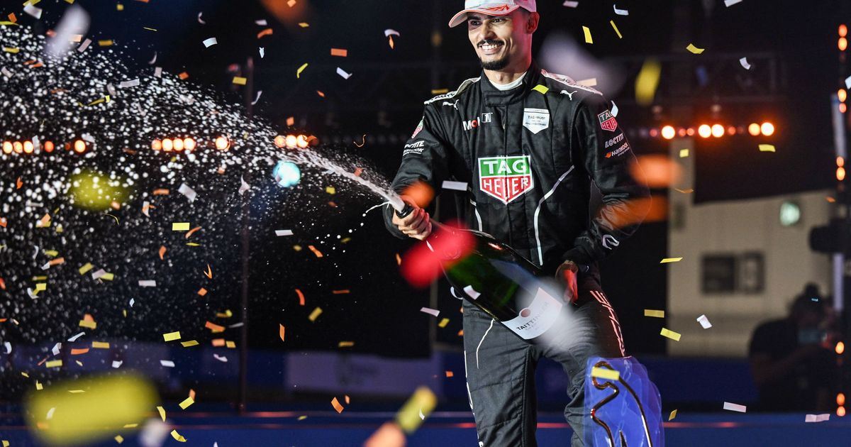 SEASON 10 REVIEW: Portland and London