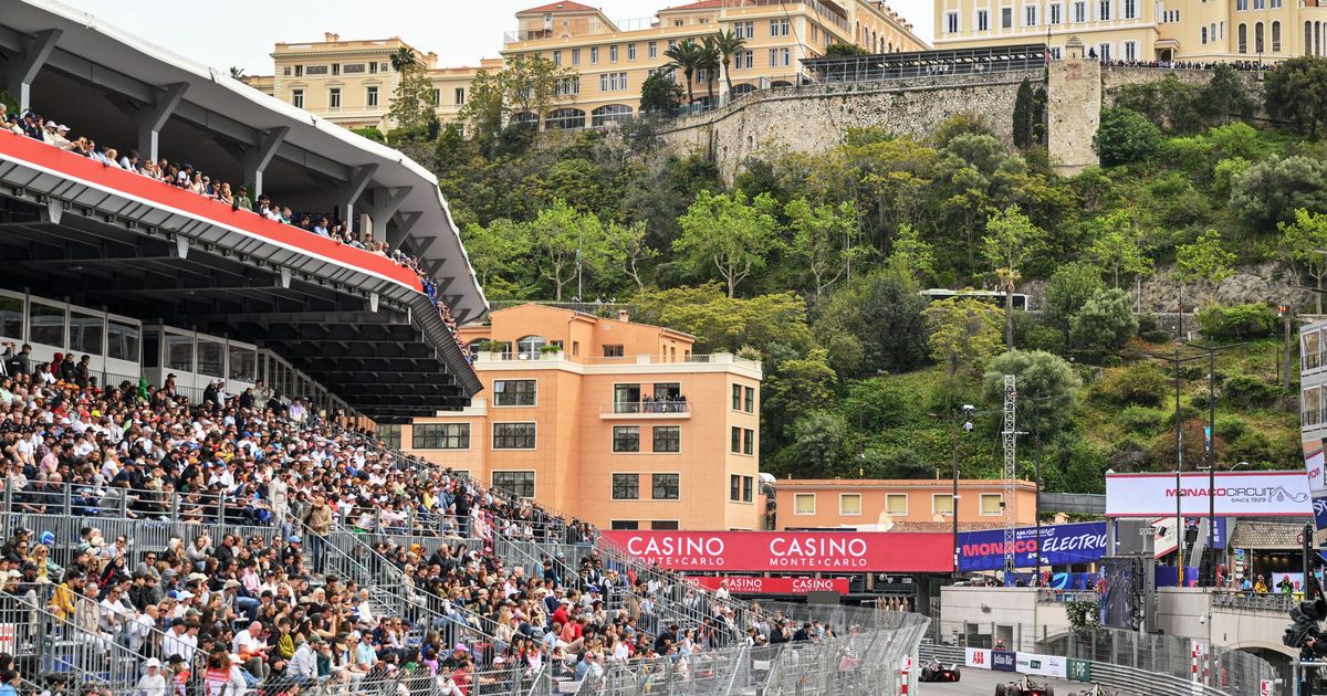 Formula E delivers record audience growth in Season 10