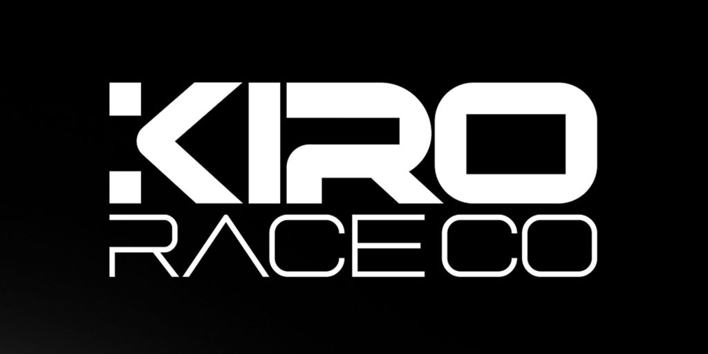 Kiro Logo