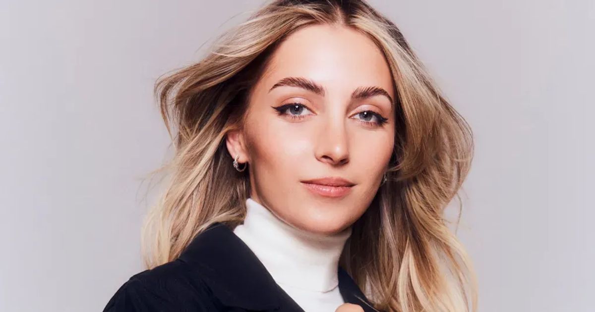 Emelia Hartford joins Stoffel Vandoorne at Maserati MSG Racing for Evo ...