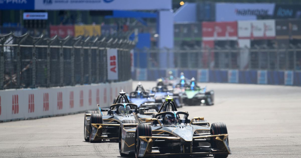 Fsiblog 40 her donation is definitely on the higher side,