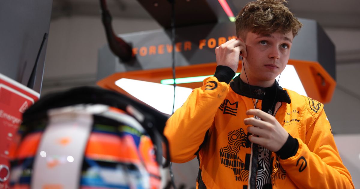ONES TO WATCH: Who will end the season on a high across London finale?
