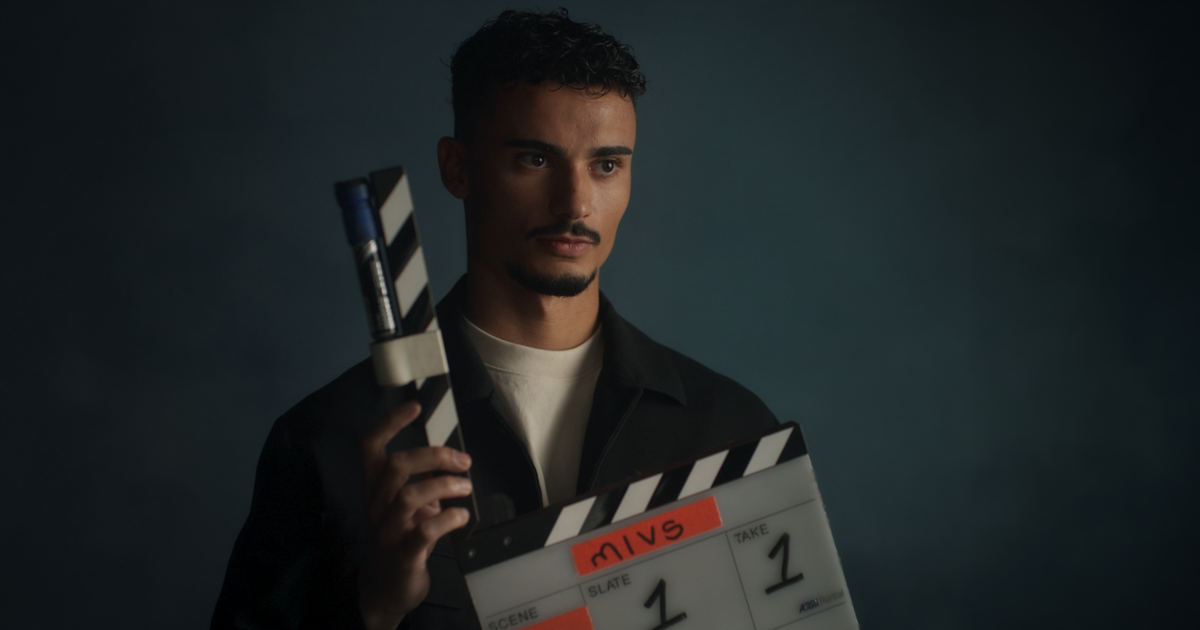 Five unmissable storylines from Driver Season 2 on Prime Video