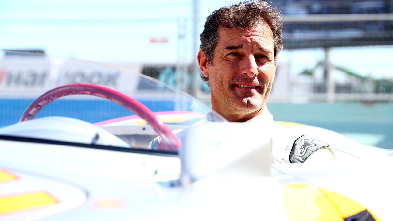 The highs and lows of Porsche's Formula E homecoming
